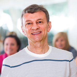 Introducing Nitrinol - UniScience Blog