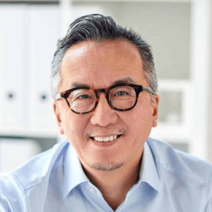 Introducing Nitrinol - UniScience Blog