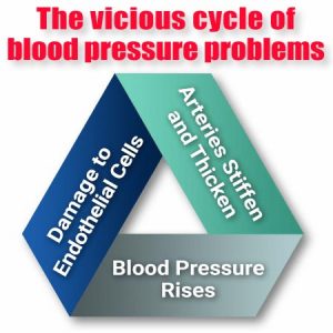 Introducing Nitrinol - UniScience Blog